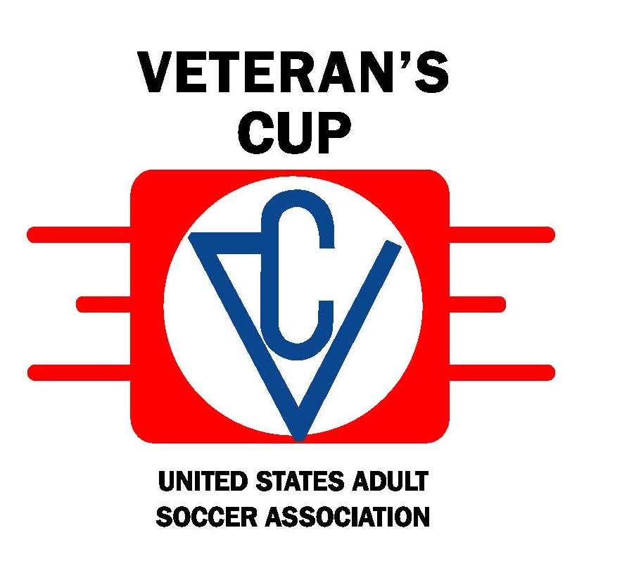 VETERAN'S CUP – Soccer Hawaii