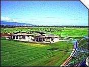 WAIPI SOCCER PARK – Soccer Hawaii