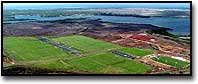 WAIPI SOCCER PARK – Soccer Hawaii