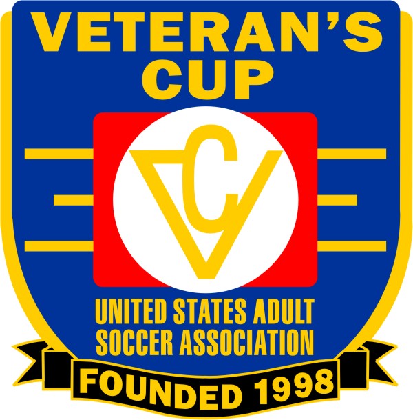 VETERAN'S CUP – Soccer Hawaii